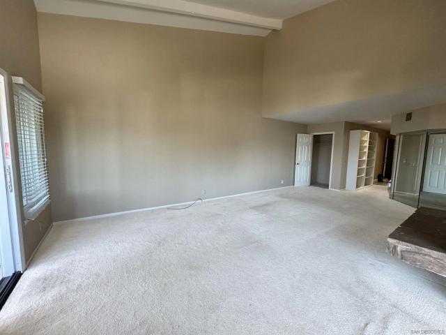 2920 Union Street # 301