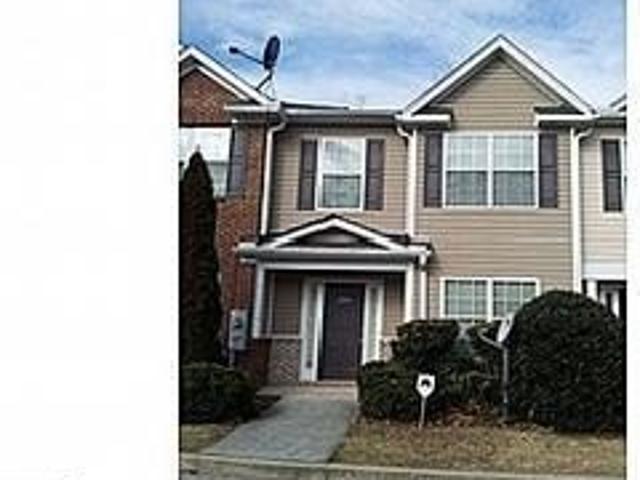 2920 Vining Ridge Ter, Decatur, GA 30034