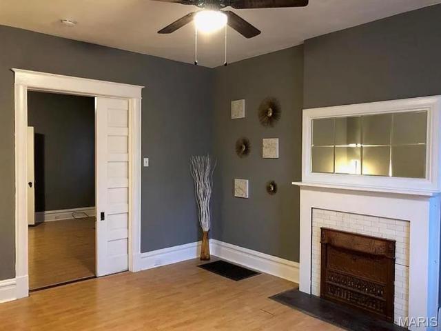 2920 Virginia Ave, St. Louis, MO 63118 | MLS #26018 | Compass
