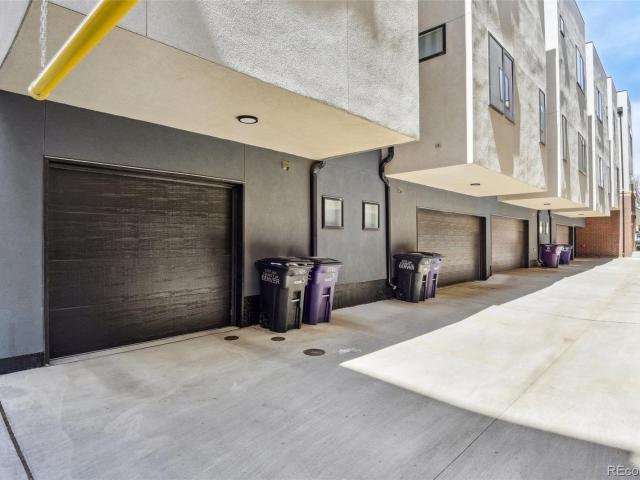 2920 W 26th Avenue # 5