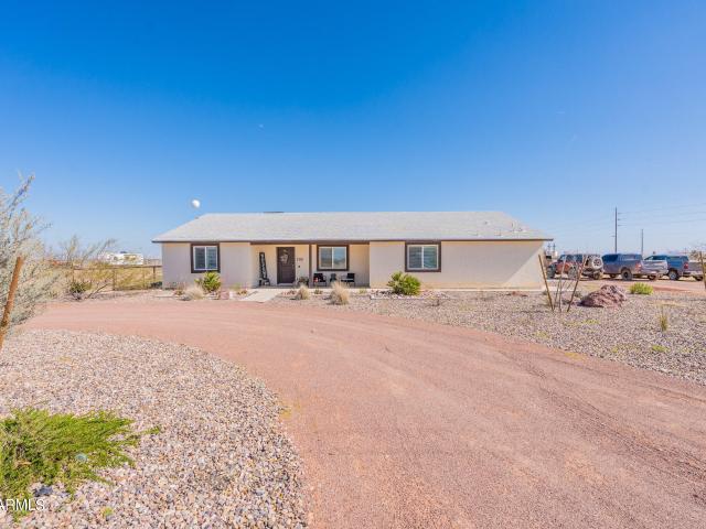 2920 W Derby St, Casa Grande, AZ 85194 | MLS #7004 | Compass