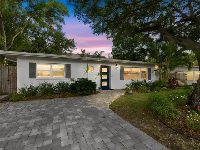 2920 W Ellis Dr, Tampa, FL 33611