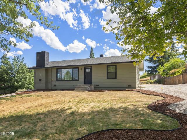 2920 W Moana Ln, Reno, NV 89509 | Compass