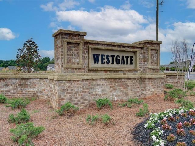 2920 Westgate Park Drive