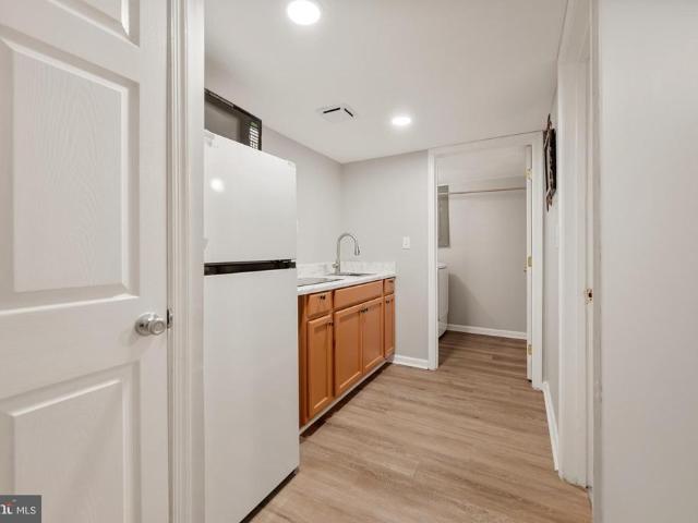 2920 Wetherburn Court # BASEMENT