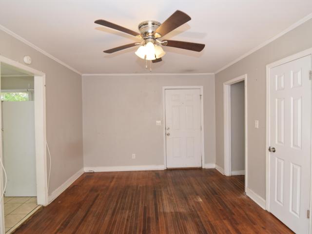 2920 Whistler Lane