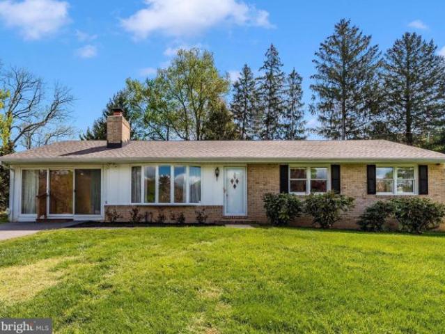 2920 Woodwick Ct, Ellicott City, MD 21042