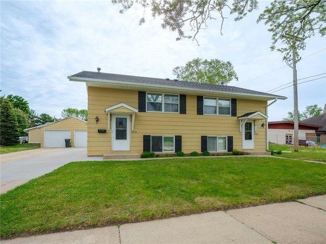 2920 18th Ave NW, Rochester, MN 55901