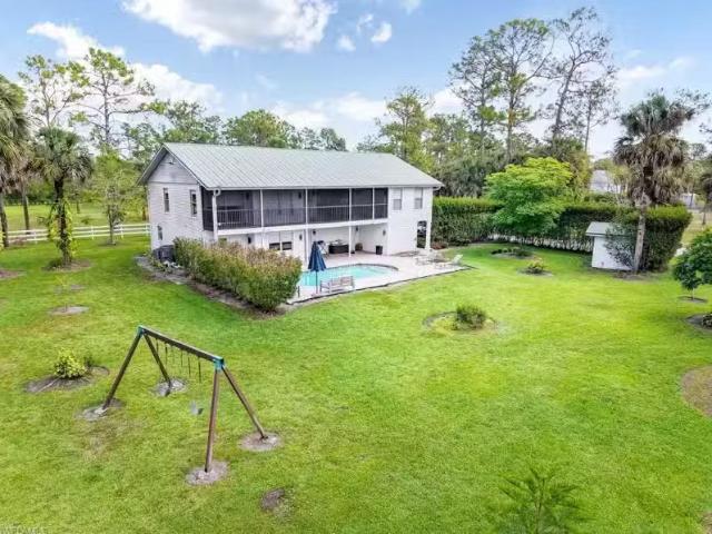 2920 24th Ave SE, Naples, FL 34117 MLS 225038931