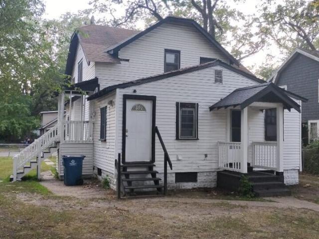 2920 8th Street