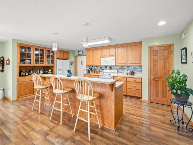 2920 97th Court