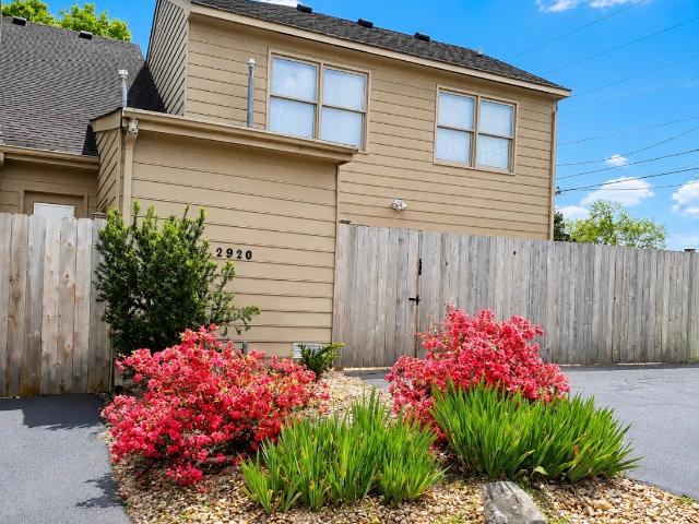 2920A Lebanon Pike