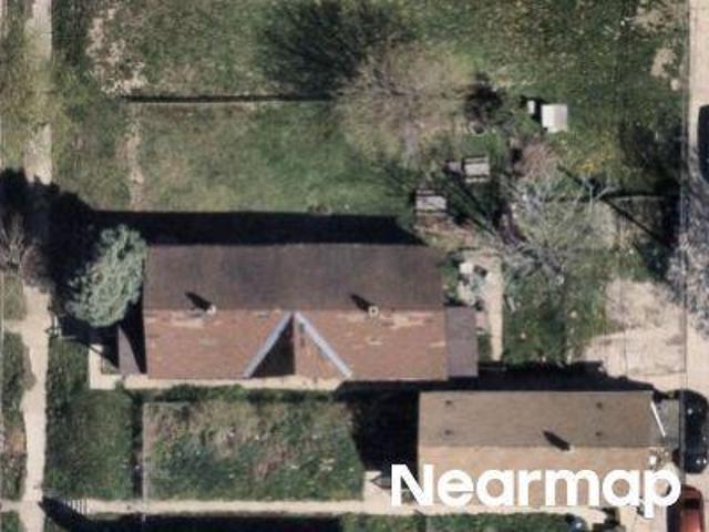2920a North 30th Street