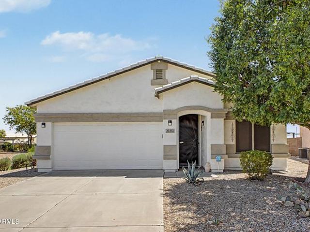 29213 N Shannon Dr, San Tan Valley, AZ 85143
