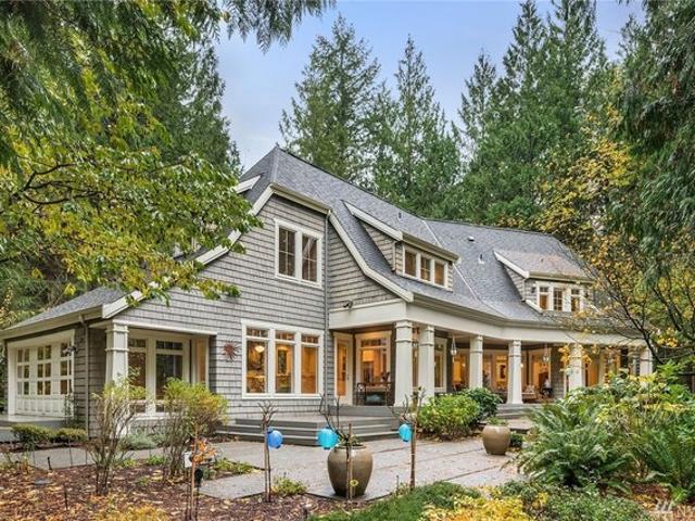 29213 SE 5th St, Fall City, WA 98024