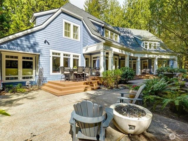 29213 SE 5th St, Fall City, WA 98024