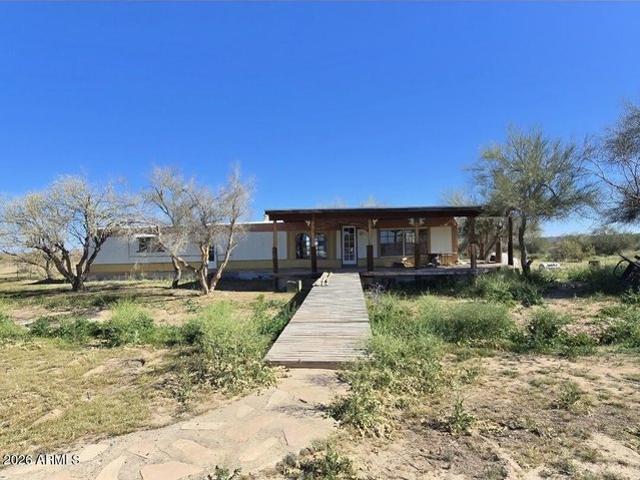 29210 W Morning Vista Ln Unit 145, Wittmann, AZ 85361