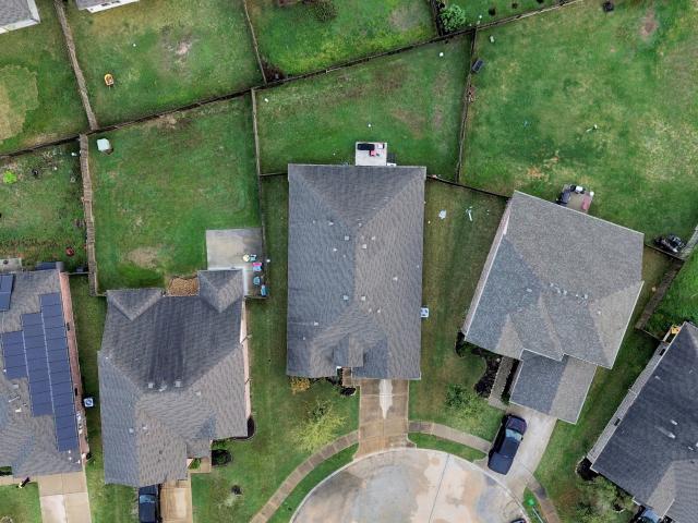29210 Jarvis Bay Pass, Katy, TX 77494 | MLS #41979