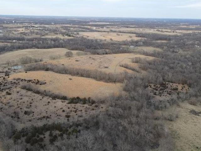 S State Route D Hwy, Cleveland, MO 64734