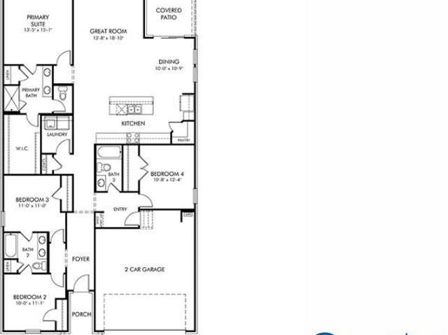 29211 Otley Court
