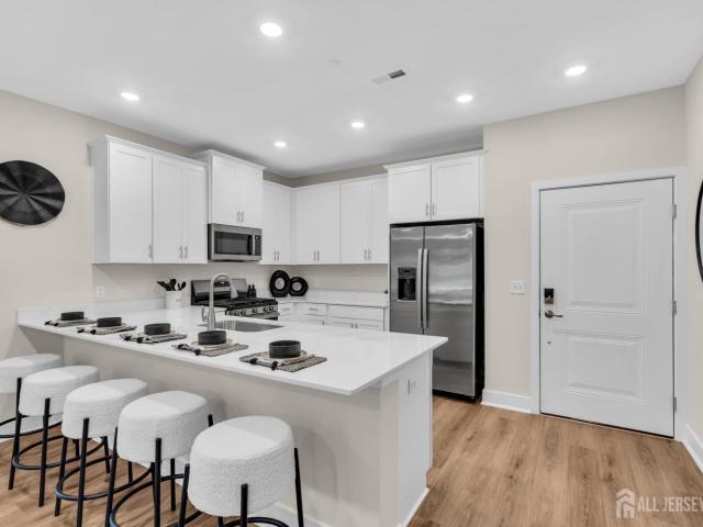 29211 Radford Court