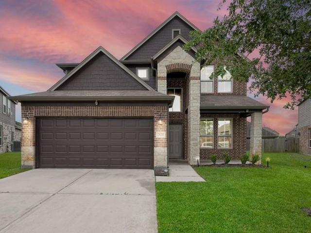 29211 Sequoia Tree Trl, Spring, TX 77386