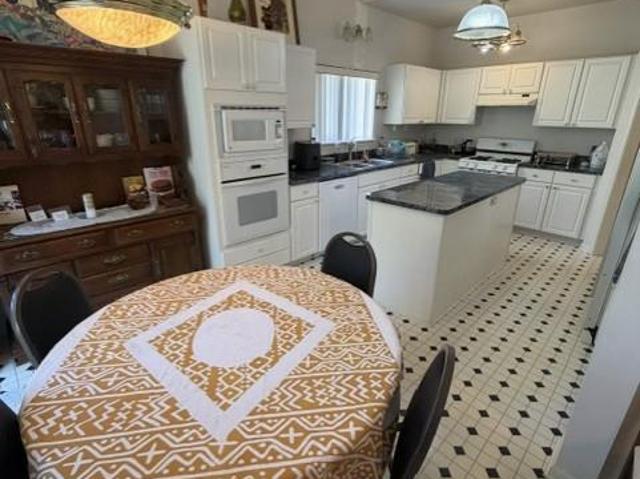 29211 Sunridge