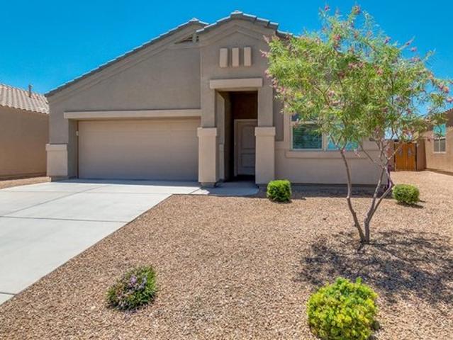 29212 N Fire Agate Rd, San Tan Valley, AZ 85143