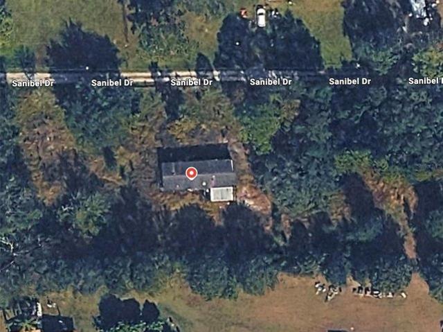 29212 Sanibel Dr, Wesley Chapel, FL 33544