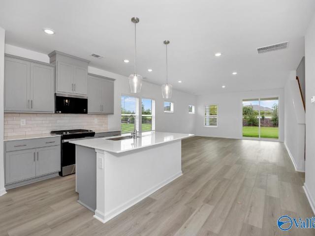29214 Otley Court