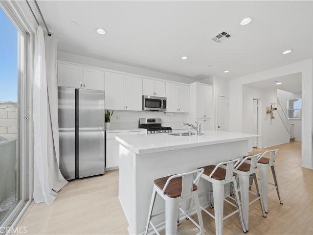 29215 Tourmaline Way, Winchester, CA 92596 | MLS #SW26095