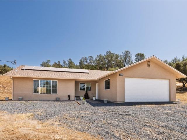 29215 Yosemite Springs