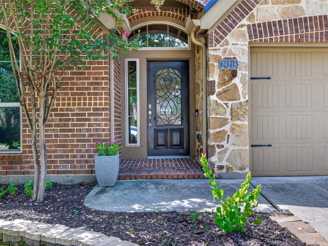 29215 Bentford Manor Court