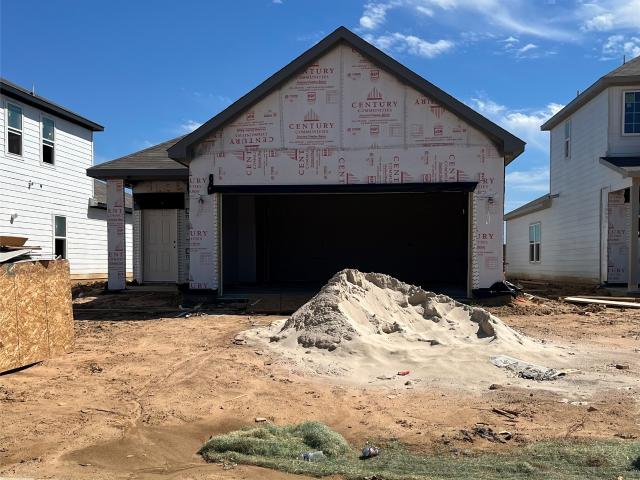 29215 Dandelion Sky Dr, Waller, TX 77484 | MLS #40383