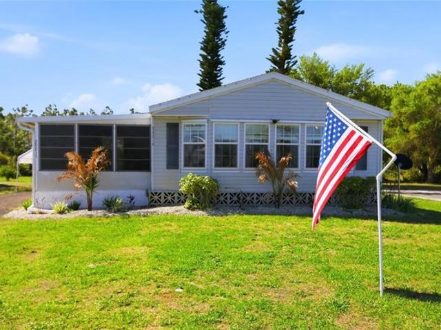 29215 Edgewood St, Punta Gorda, FL 33982