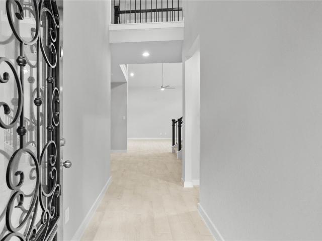 29215 Live Tree Court
