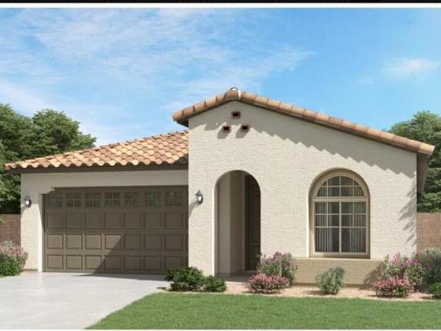 29215 N 31st Ln, Phoenix, AZ 85083