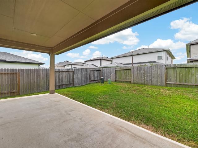 29215 Pikes Peak Dr, Katy, TX 77494 | MLS #67769