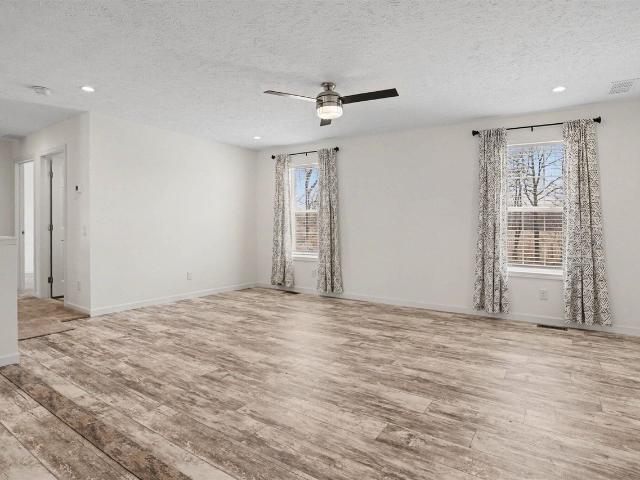 29216 Saddlebred Lane