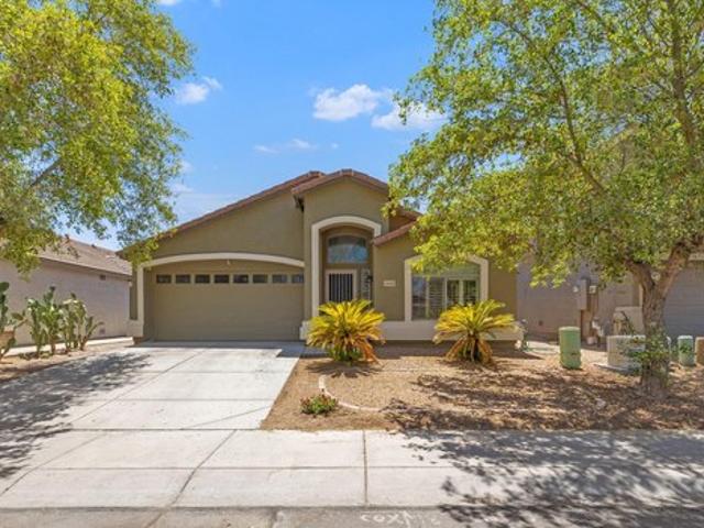 29218 N Rosewood Dr, San Tan Valley, AZ 85143