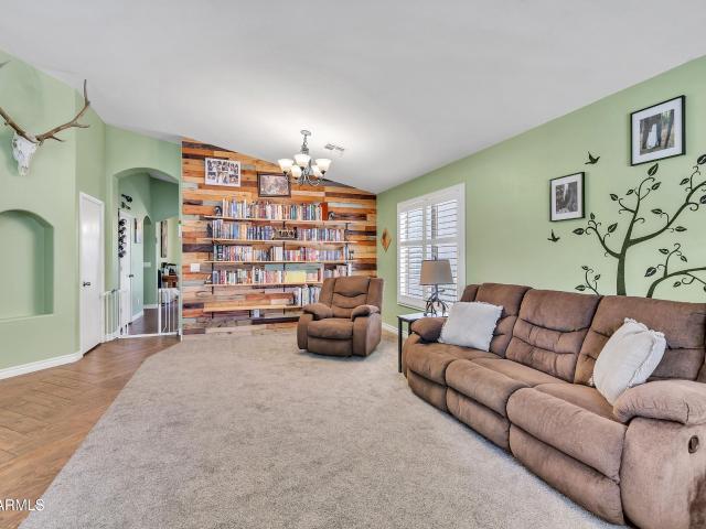 29218 n rosewood drive