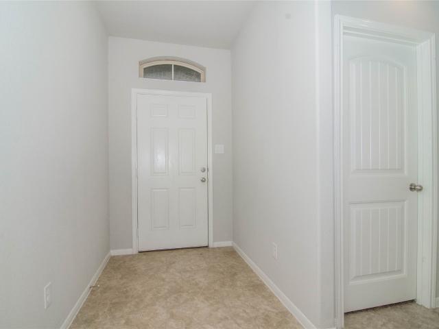 29219 Dunns Creek Court