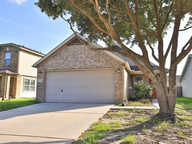 29219 Legends Beam Dr, Spring, TX 77386