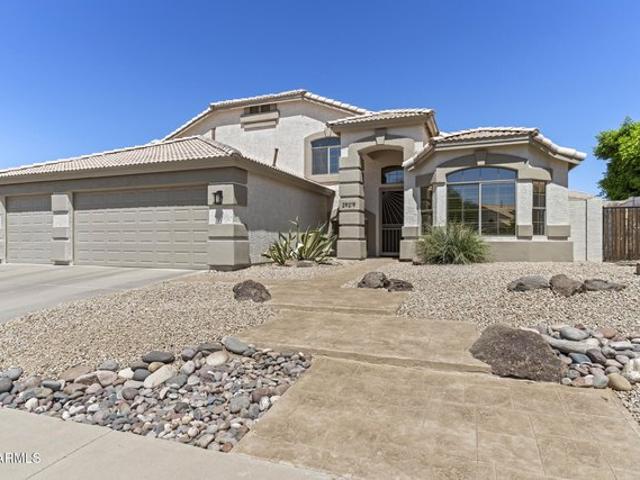 29219 N 44th St, Cave Creek, AZ 85331