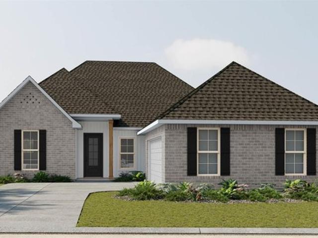 2921 Mountain Laurel Trl Unit 6D2, Cantonment, FL 32533