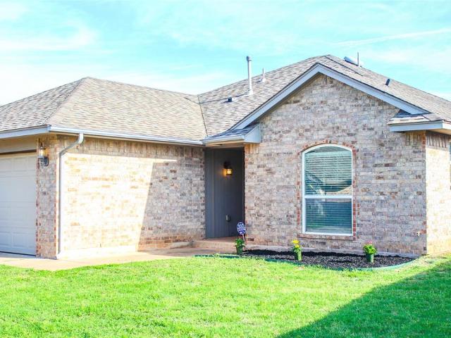2921 NW 181st Street