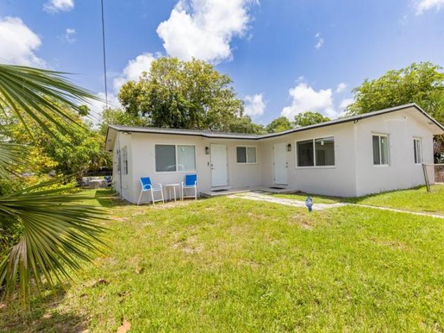2921 NW 11th St, Fort Lauderdale, FL 33311