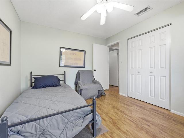 2921 NW 54 Ave, Gainesville, FL 32653 | MLS #GC539143