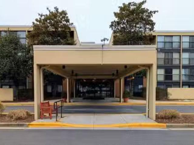 2921 N LEISURE WORLD BOULEVARD, 1 306, SILVER SPRING, MD 20906