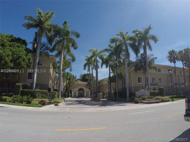 2921 NE 185th St Apt 1202, Aventura, FL 33180
